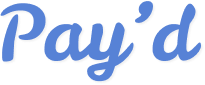Payd